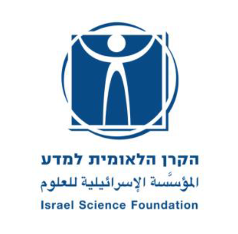 תלמוד ירושלמי